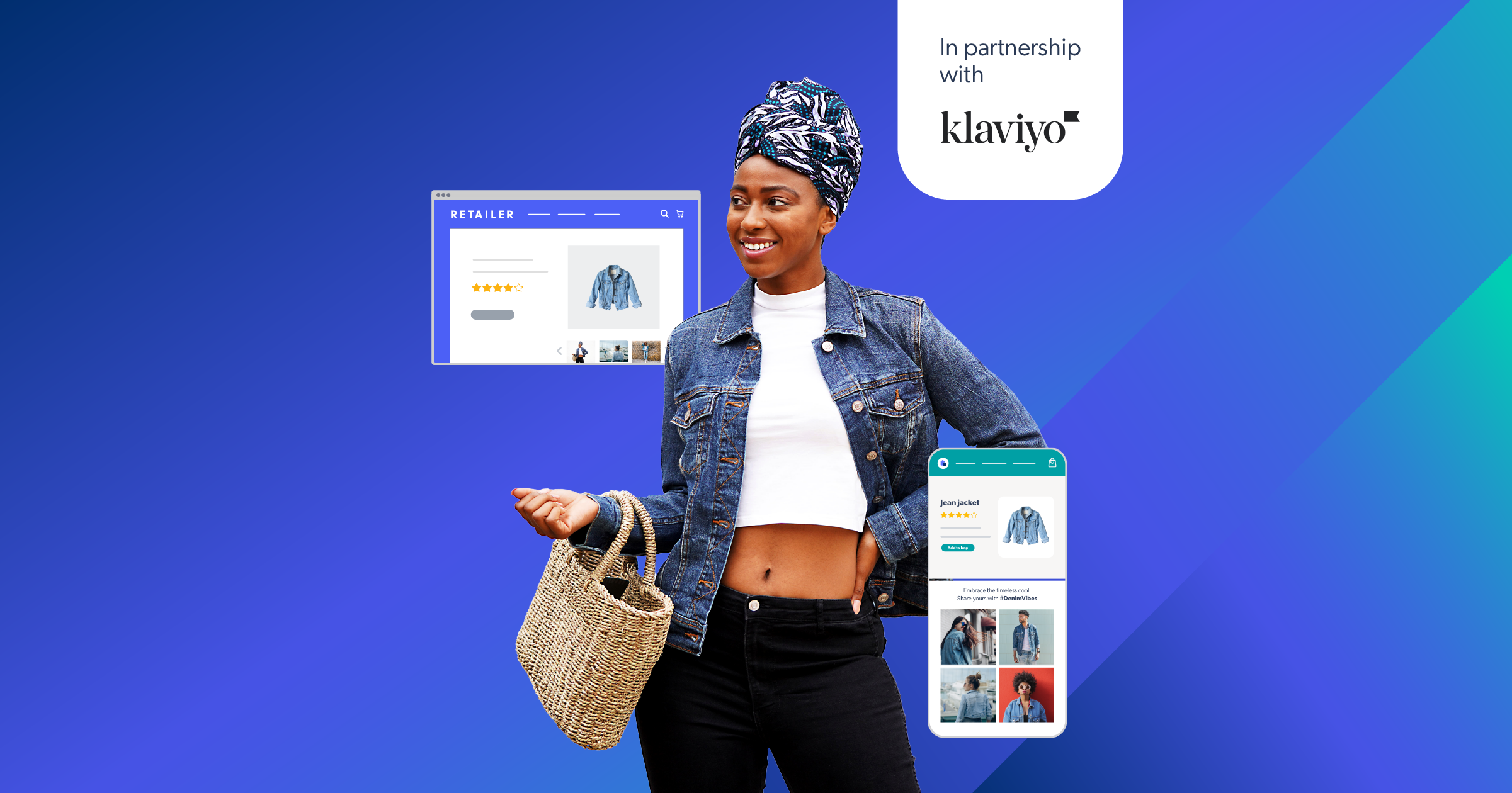 How to sell more at retail (even with a lean team)